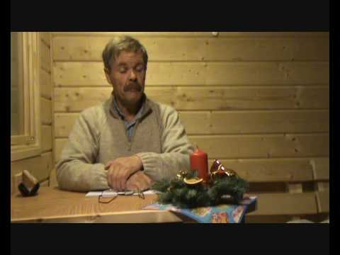 Bernhard Brugger - Über mich - YouTube