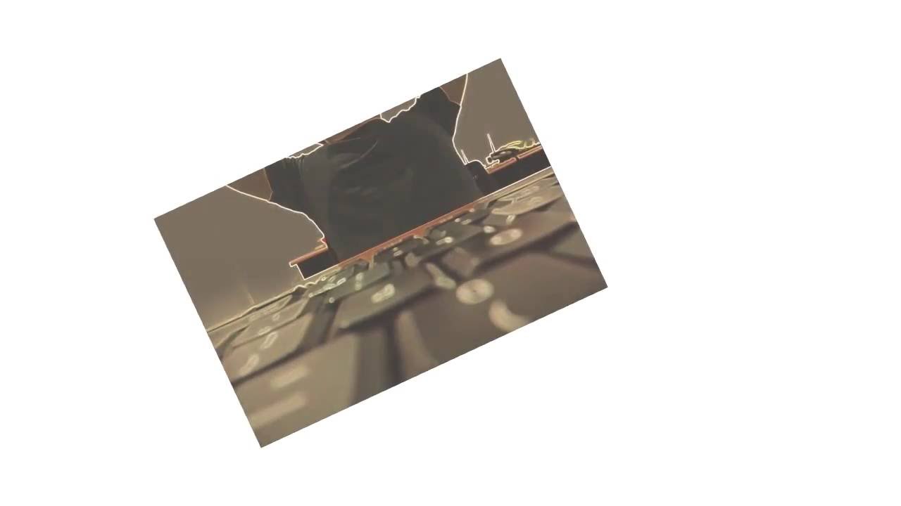 Base Jam - Rindu - YouTube