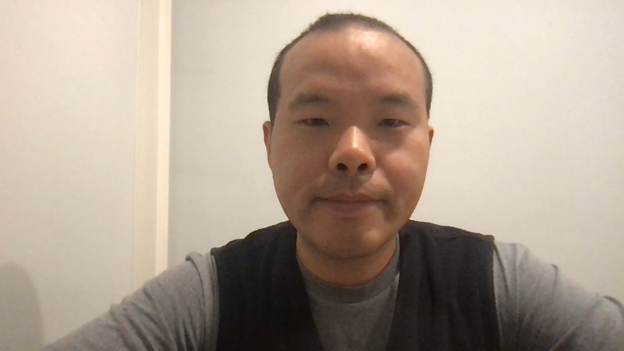 接昨天说的,北京警察张志广再小聊一下我眼中马斯克(关键是披露推特文件),马斯克工厂在新疆遭批等。再分享对新冠病毒的治疗。了解 中共向全人类放毒