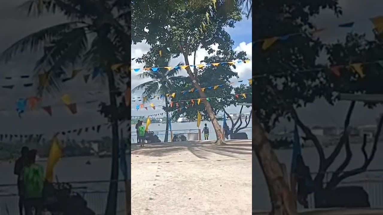 Alta Vista Beach Resort in Samal Island - YouTube