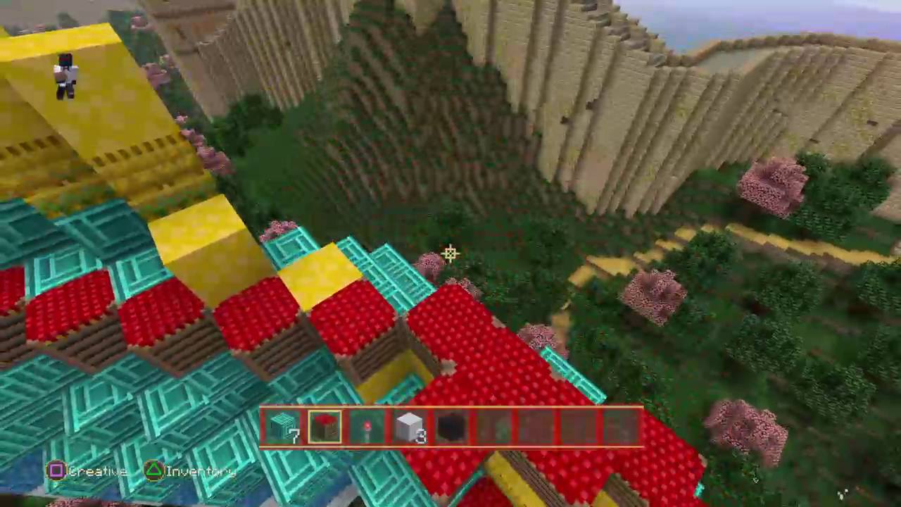 jacob_skipper's Live PS4 Broadcast - YouTube