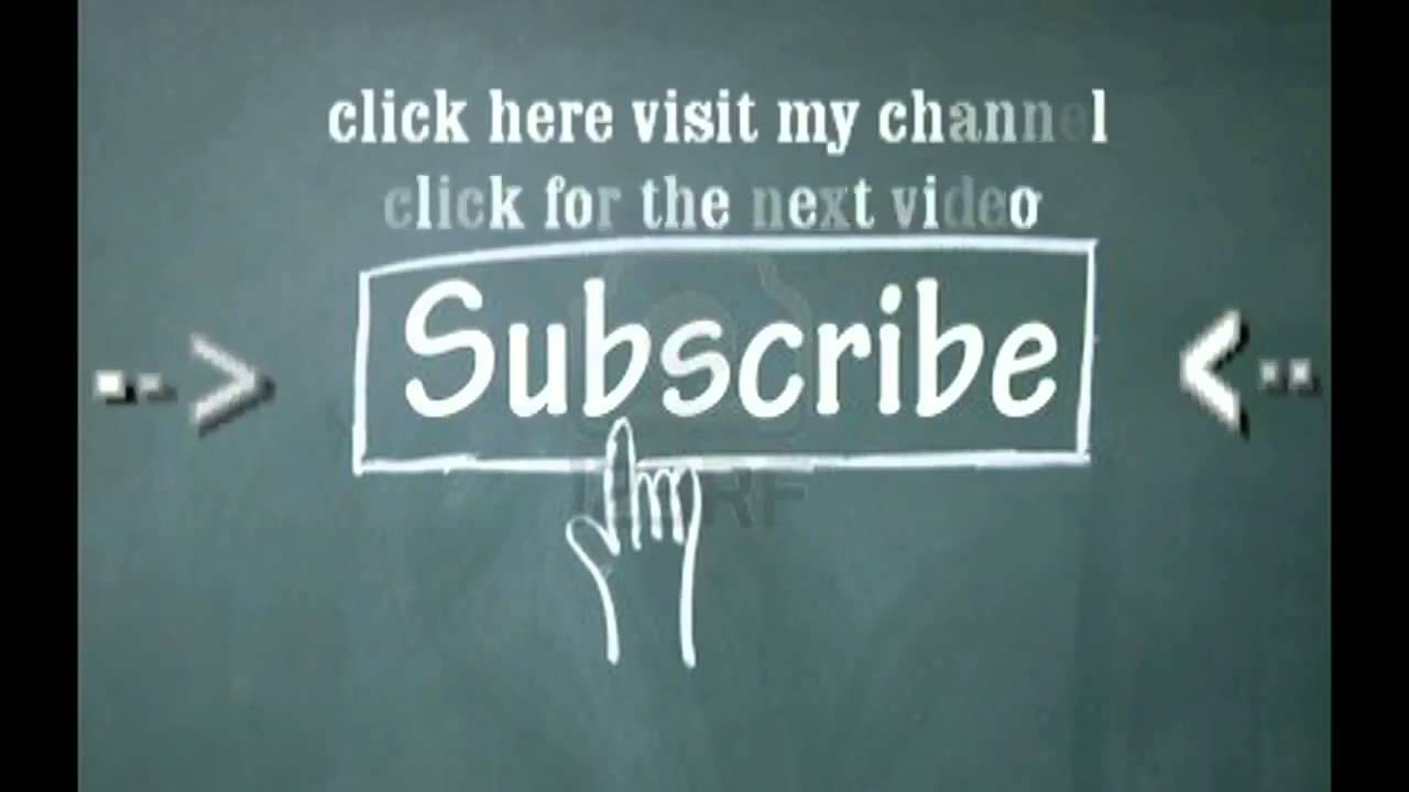 Cameraman Gets Ship Launch Surprise - YouTube