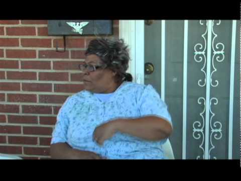 April Marcell film - YouTube