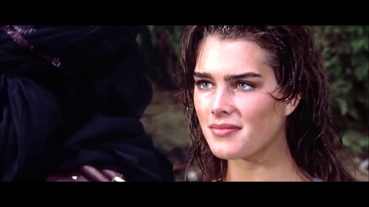 How i love you - Engelbert Humperdinck - YouTube