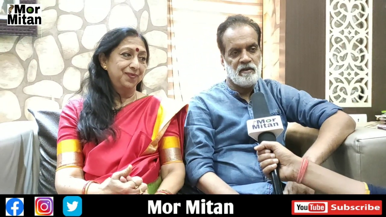 Lorik Chanda लोरिक चंदा फ़िल्म // पद्मश्री ममता चन्द्राकर अउ प्रेम ...