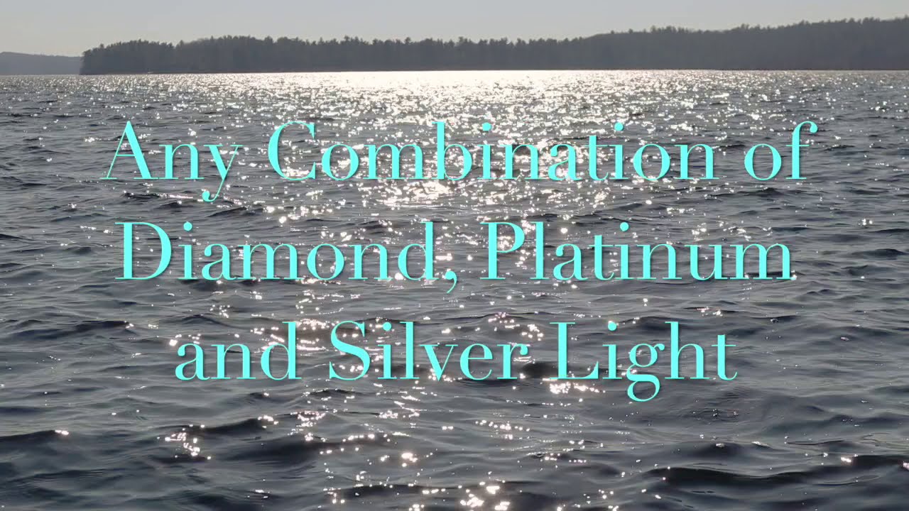 12D Shield Practice - YouTube