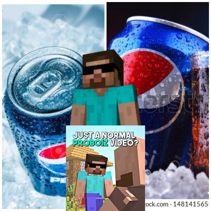 proboiz 95 gamer - YouTube