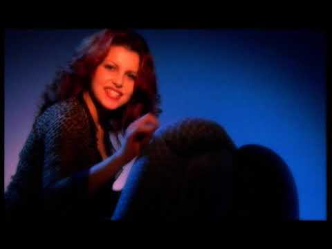 Valia - Iskam vsichko / Валя - Искам всичко
