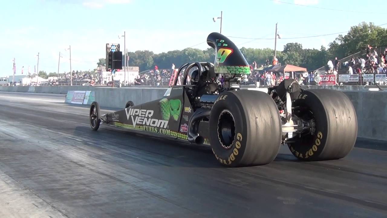 DRAG RACE , JUMP START DRAGSTER AND TRUCK - YouTube