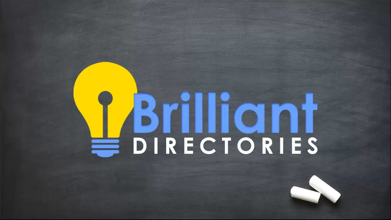 Dynamic Sidebar Search Feature Installation Brilliant Directories Dynamic Sidebar Search Feature Installation Brilliant Directories