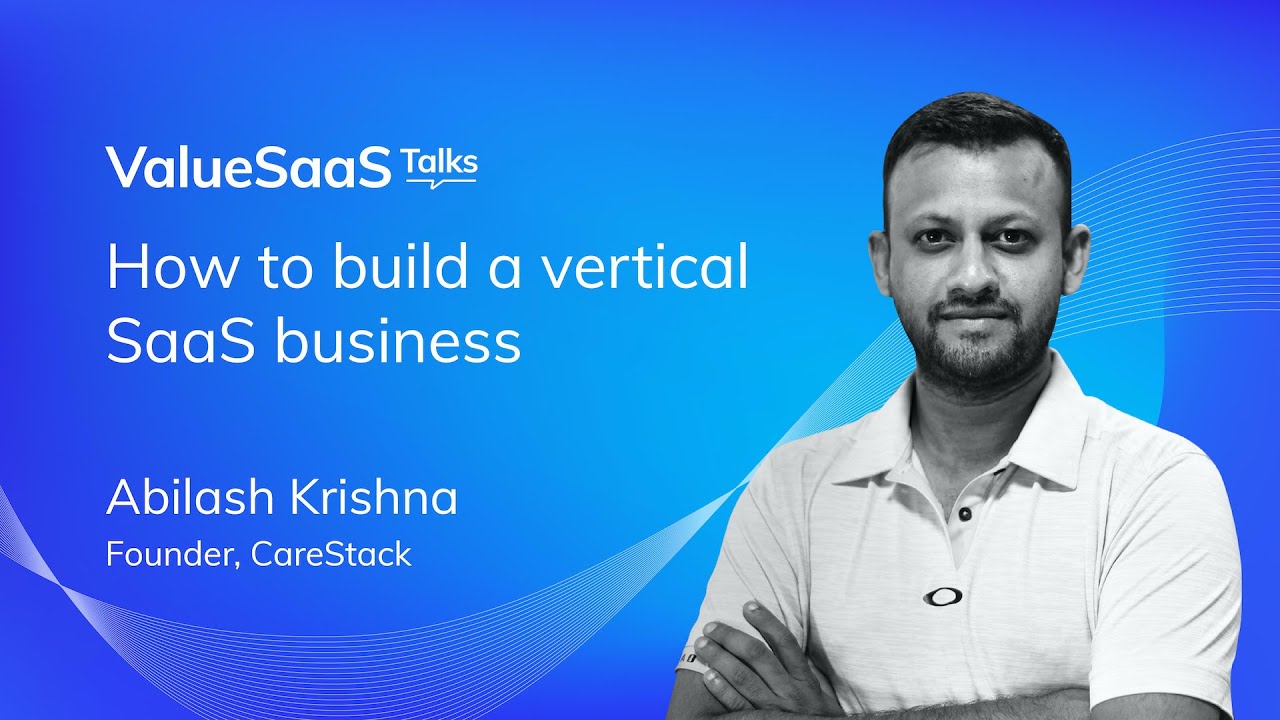 Abilash Krishna 1 - YouTube