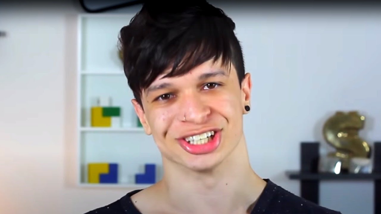 [LIVE] LIVE DE SEXTA FEIRA ♥ ‹ ARUAN › - YouTube