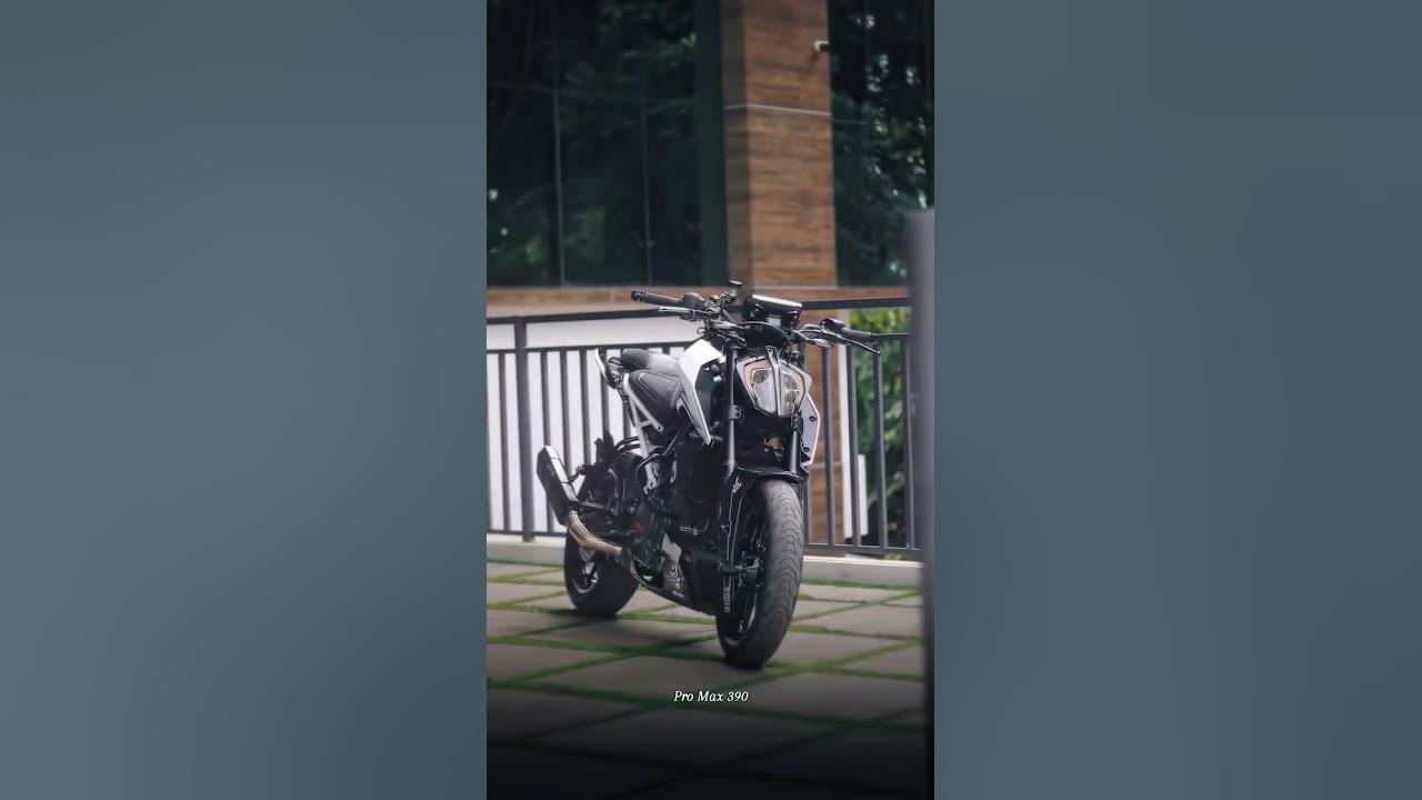my dream bike #love 🥺 - YouTube