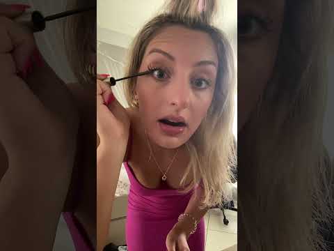 hallie @h4lliefit is LIVE 04-18-23 Lifestyle Vlog #bigo #periscope