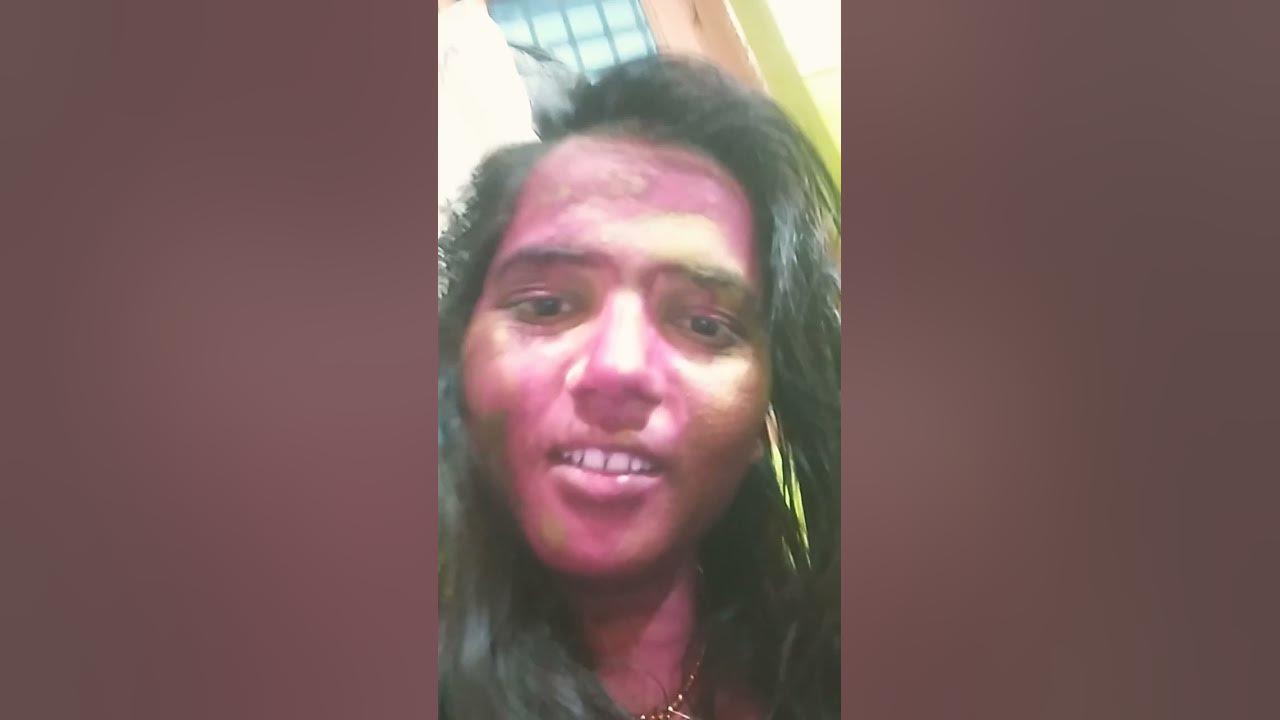 rana marchai lekha lang - YouTube