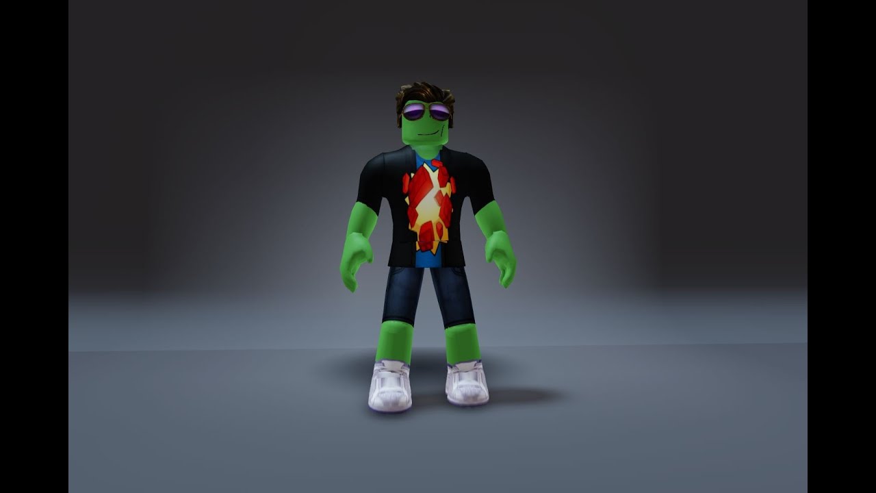 ROBLOX | ROTROS Gaming Live Stream - YouTube