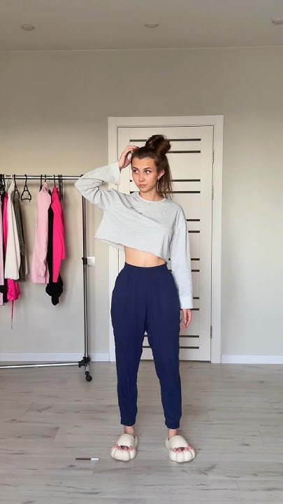 Перевоплощение GELIK под трек (Гелик) - YouTube