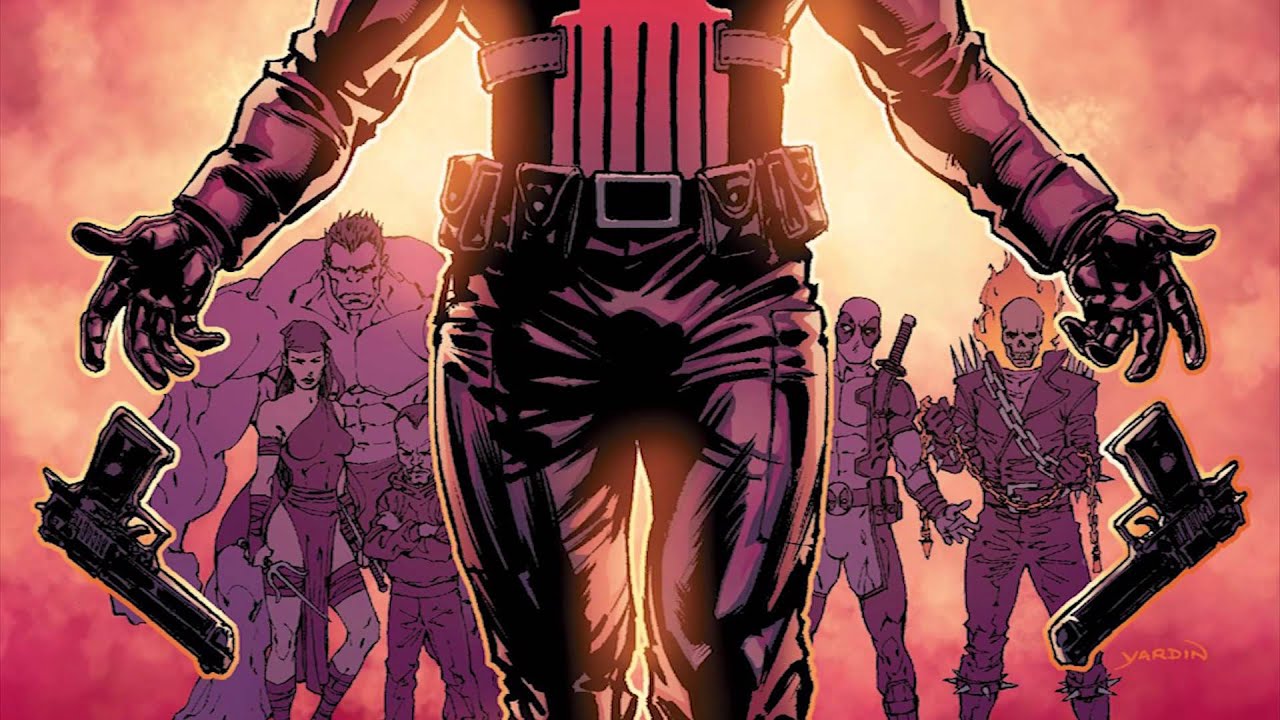 CloZee - Falcon (Original Mix) - YouTube