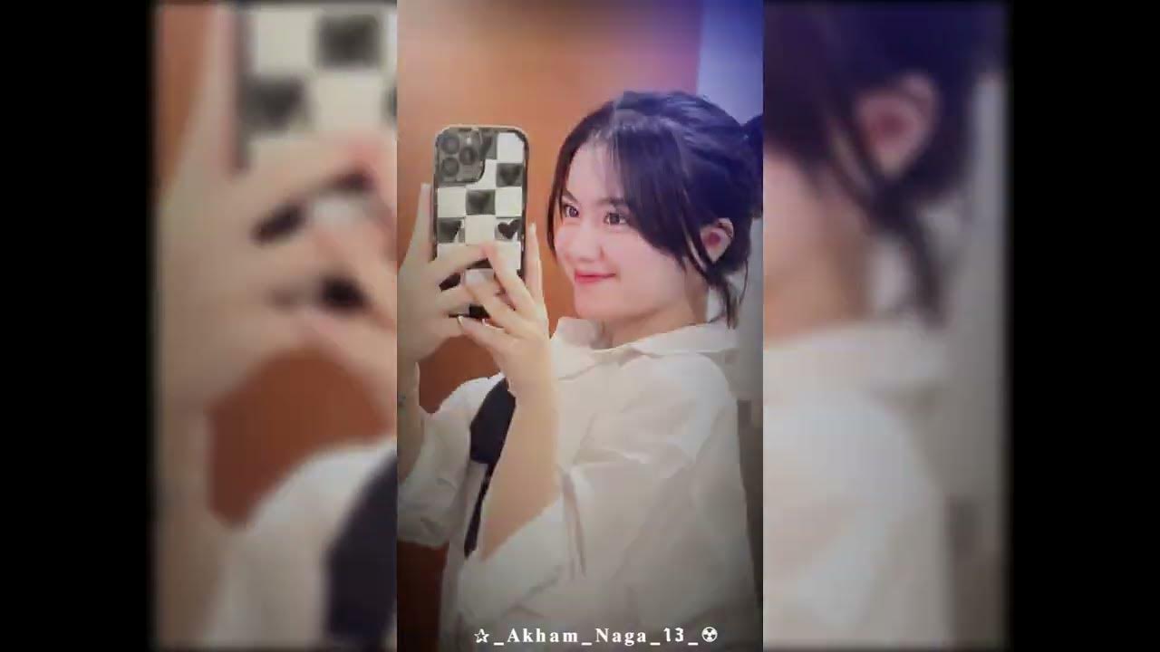 𝐃𝐉 𝐃𝐈𝐀𝐌𝐎𝐍𝐃 𝐈𝐍 𝐓𝐇𝐄 𝐒𝐊𝐘||𝐍𝐄𝐖 𝐓𝐑𝐄𝐍𝐃 𝐀𝐋𝐈𝐆𝐇𝐓 𝐌𝐎𝐓𝐈𝐎𝐍)(👍𝐋𝐈𝐊𝐄 𝐀𝐍𝐃 𝐒𝐔𝐁𝐂𝐑𝐈𝐁𝐄 𝐏𝐋𝐄𝐀𝐒𝐄🙏@Akham_Naga13 - YouTube