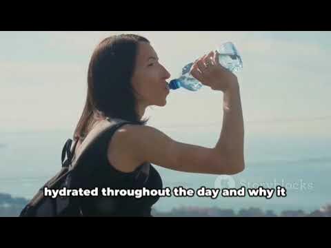 what is how to lose weight in 4 easy steps about - YouTube