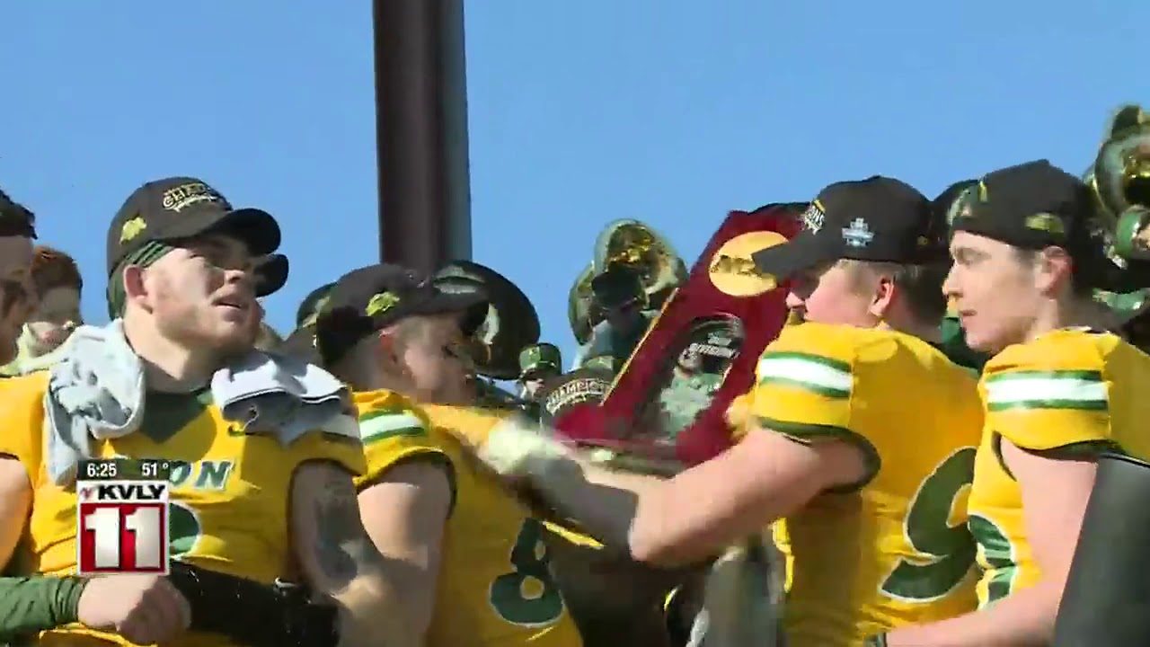 Sports 600PM Sports November 6 - YouTube