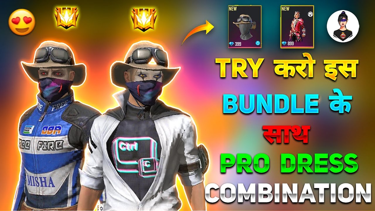 APELAPATO 999 BUNDLE FAST MOVEMENT DRESS COMBINATION IN 2022 ⚡🎯 ...