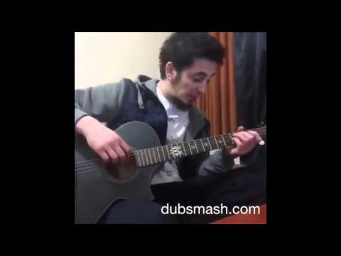 Hüso Dubsmash Dublaj Video Derlemesi Dubsmash Türkçe Dubblaj