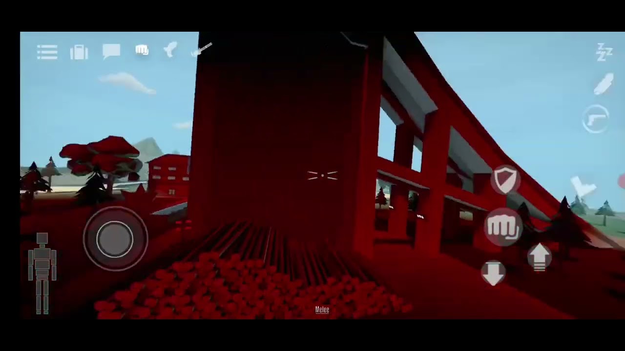 how to torture observer gorebox (outdated) - YouTube