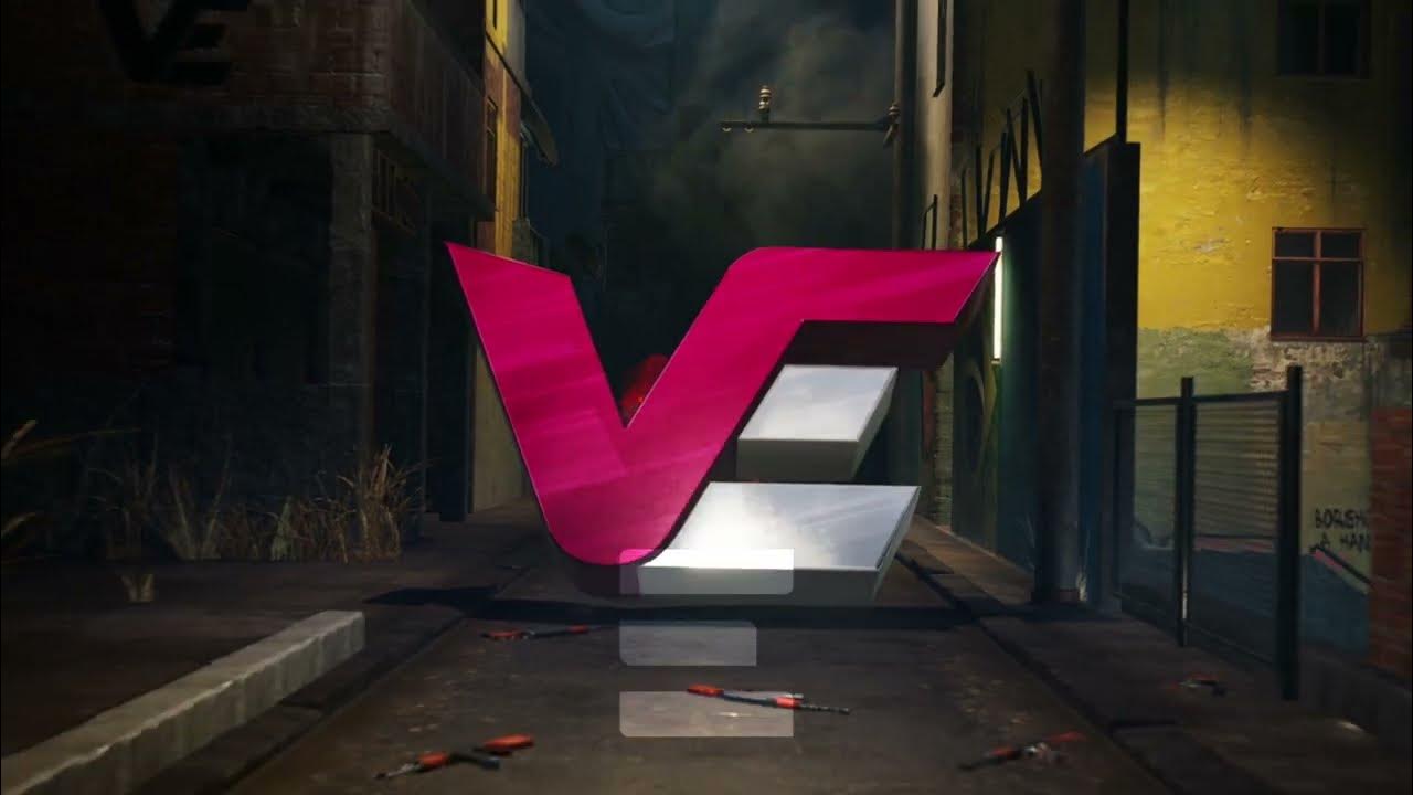 Loadscreen Vice Evolved | (Loop) - YouTube