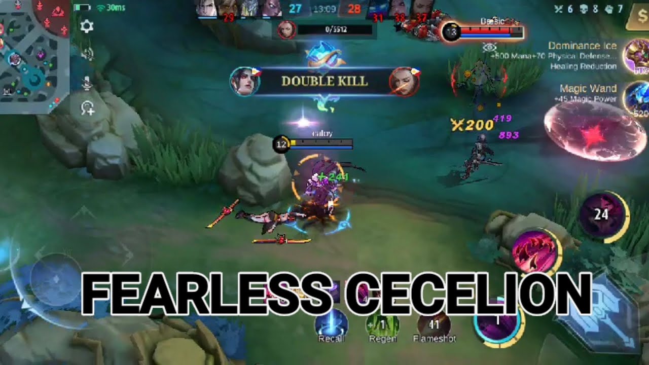 DI MASAKIT PERO MAHAPDI @caloy88gaming - YouTube