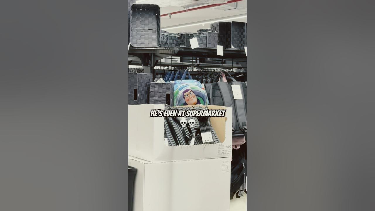 Supercell do something pls…💀🙏 #supercell #brawlstars #brawl - YouTube