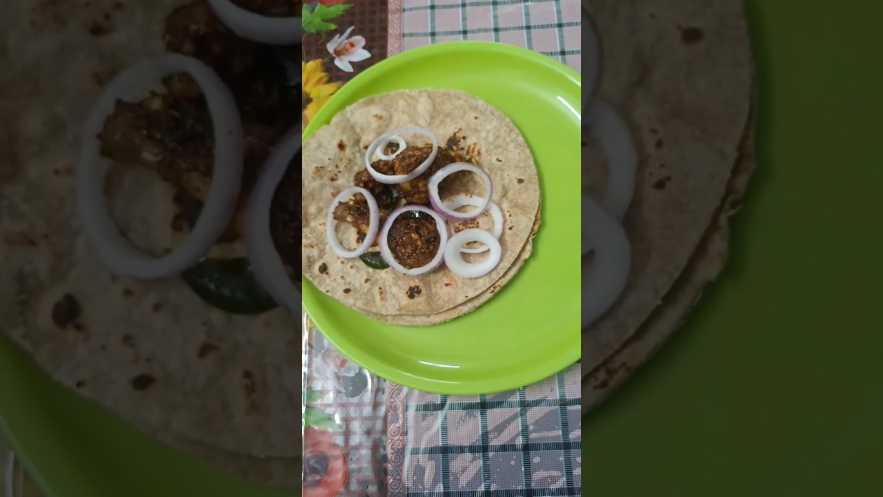 Sunday Special Dinner YouTube sunday-special-dinner-youtube