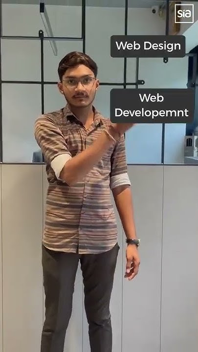 Best IT Courses | IT Institute in Surat | Skywin IT Academy - YouTube