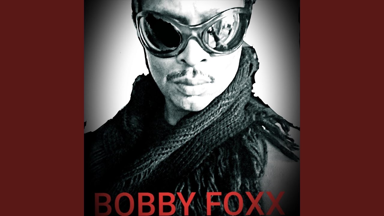 Smile - YouTube Music