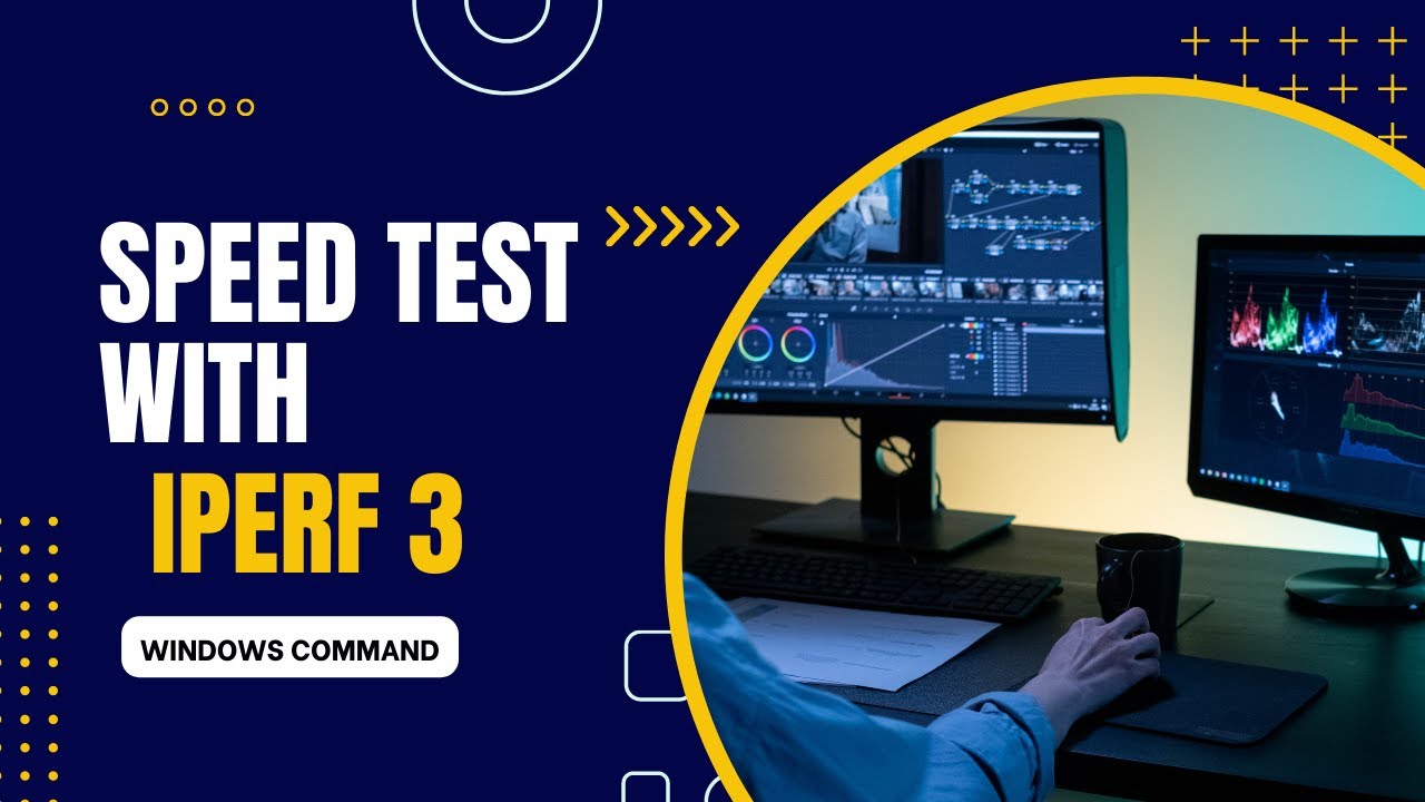 Broadband Speed Test Command For Windows 10 Or Windows 11 YouTube broadband-speed-test-command-for-windows-10-or-windows-11-youtube