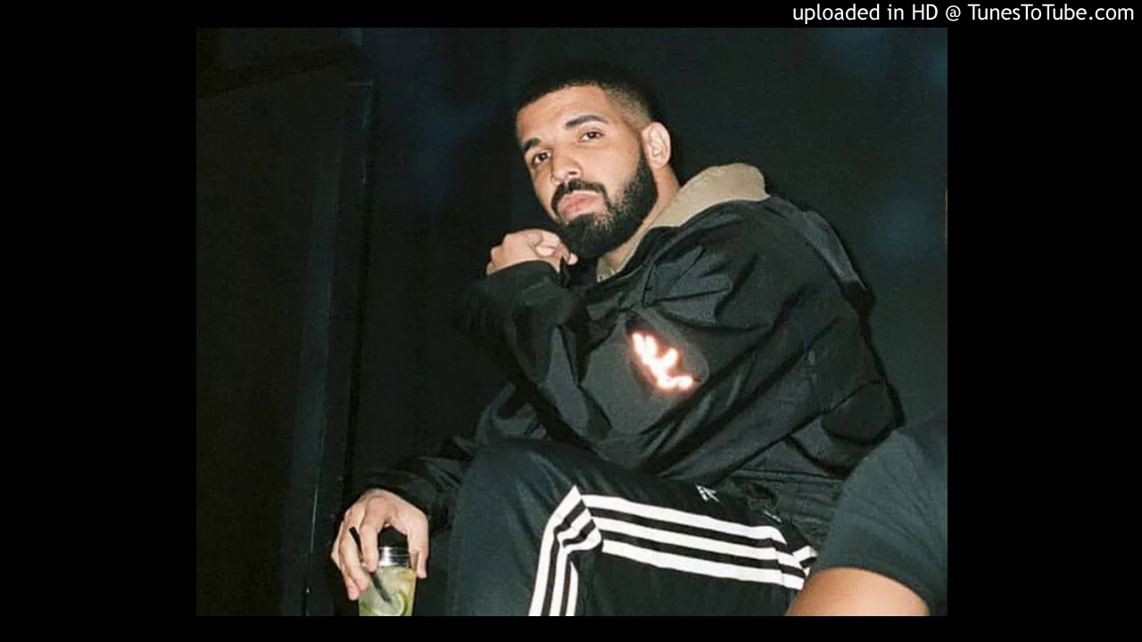 [FREE] "runner" Drake type beat - YouTube