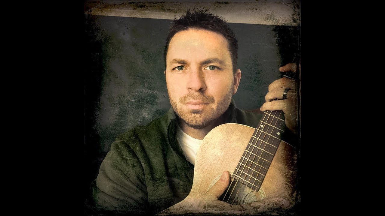 Dan Bates (LIVE) Coalville, Utah - YouTube