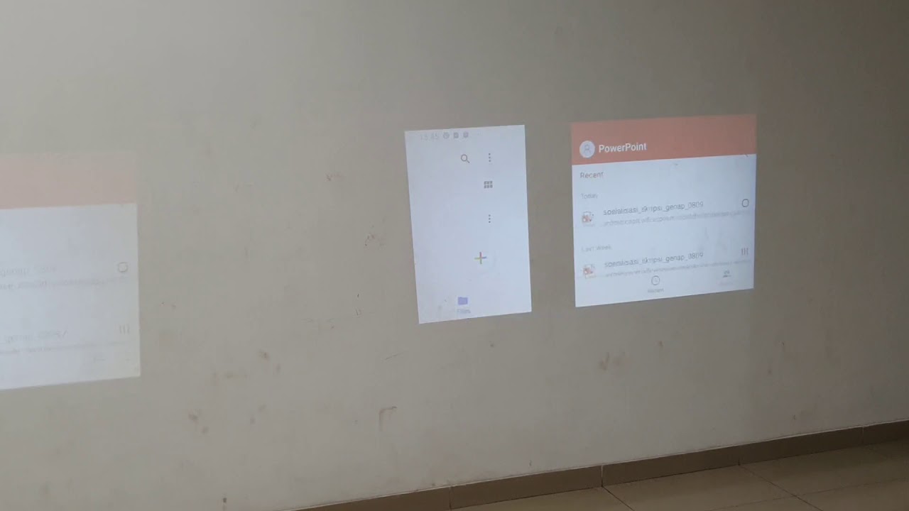 Cheerlux C9 vs C7 - YouTube