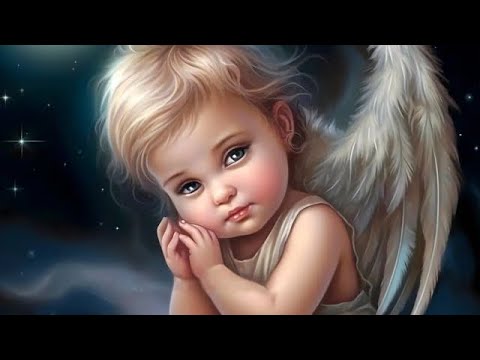 Monday SAL-Angel of Winter-#vipcrossstitch - YouTube