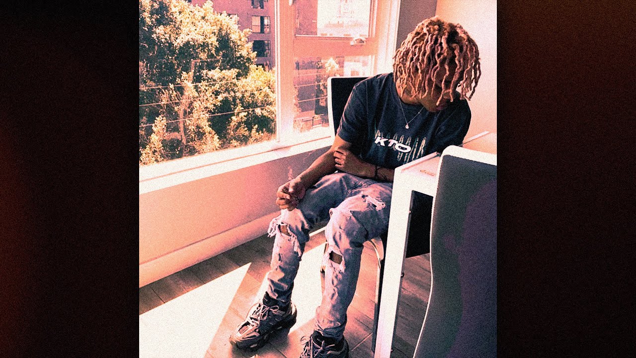 [FREE FOR PROFIT] SoFaygo Type Beat — "Speed" ♪ - YouTube