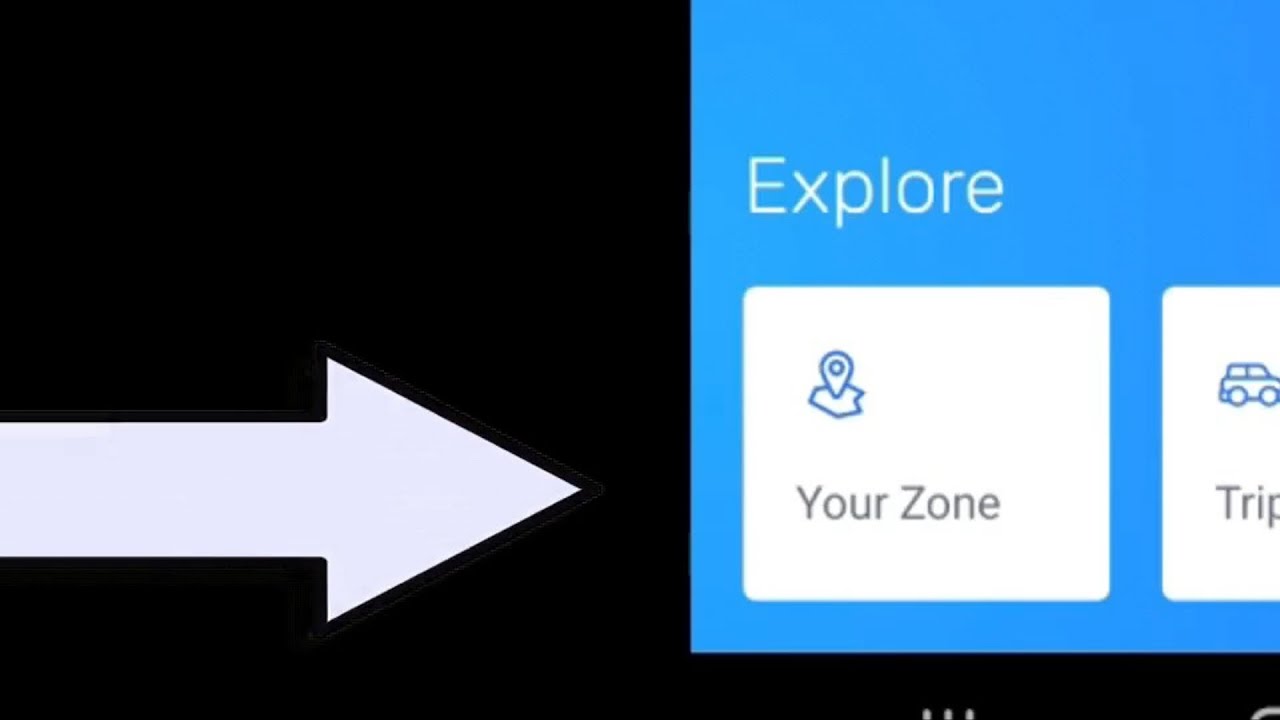 How To Switch Zones In Spark Delivery The Some Benefits Of Doing It How To Switch Zones In Spark Delivery The Some Benefits Of Doing It