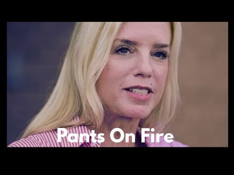 “Feathers of the same bird flop together.” - YouTube