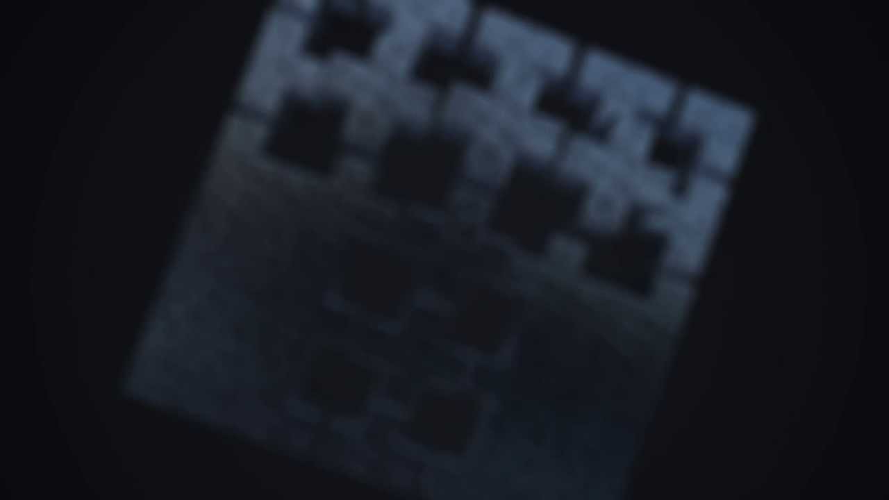 Technoserv Consulting (label, Logo) - YouTube