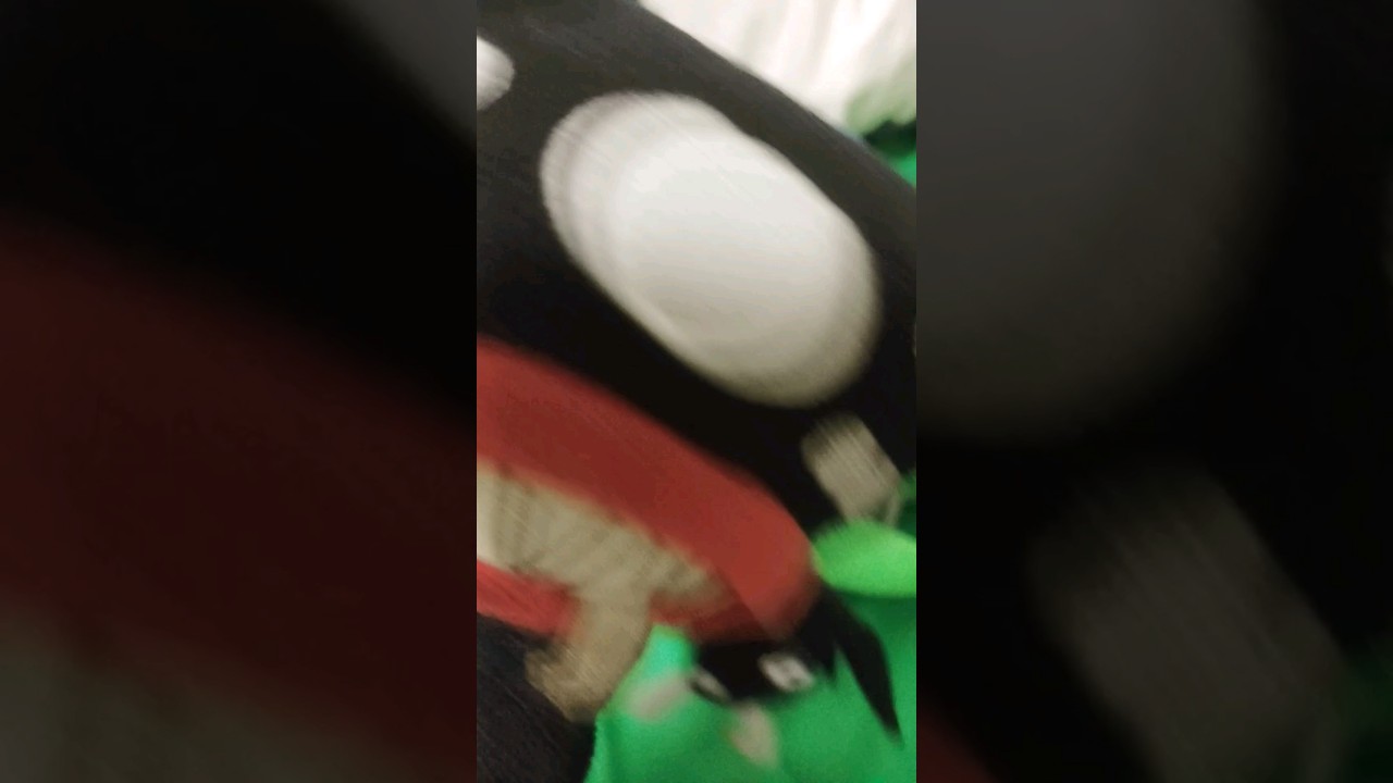 16 בפברואר 2024 - YouTube