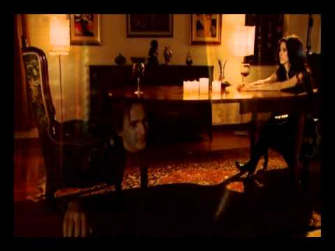 ΣΑΛΙΝΑ - ΠΟΝΑΕΙ Η ΑΓΑΠΗ - YouTube