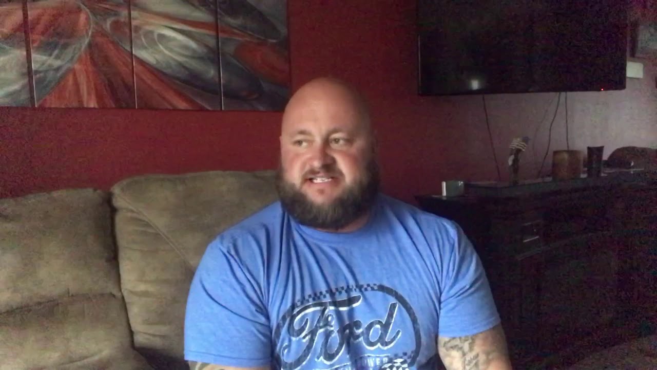 Element 26 Self Locking Weightlifting Belt Review - YouTube
