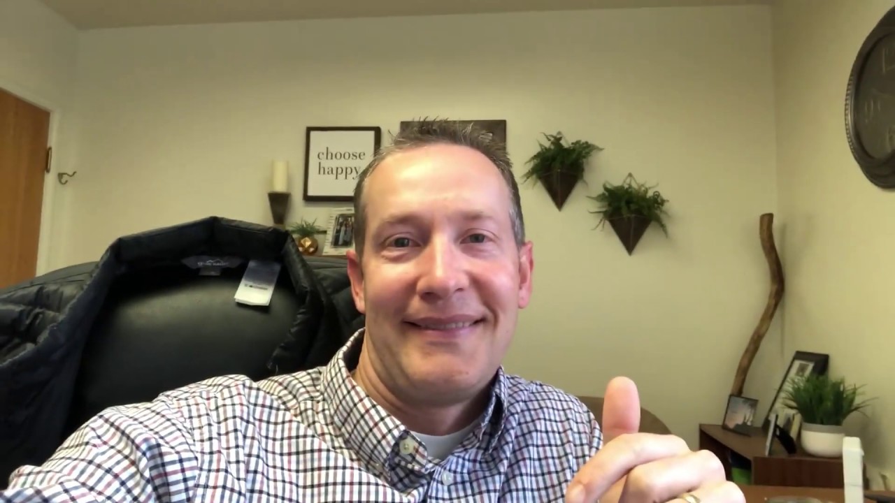 Discover and Use Your Strengths! │ Dr. Dave 2-Minute Tips │ USU ...