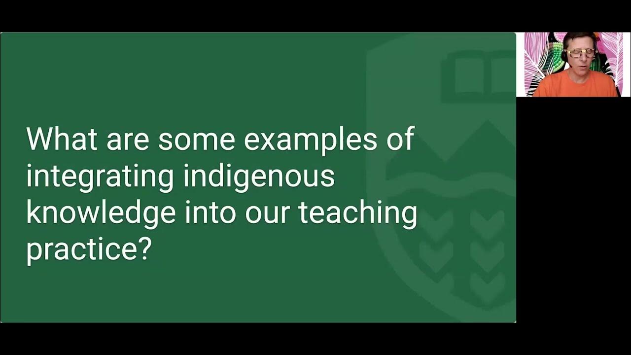 Reconciliation with Indigenous Peoples—The U of A's Strategic Plan for ...