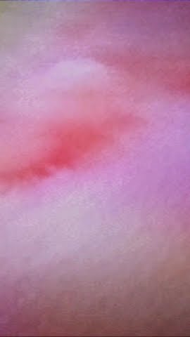Le parole dei colori: rosso. Testo di Marina Conte, illustrazioni e ...