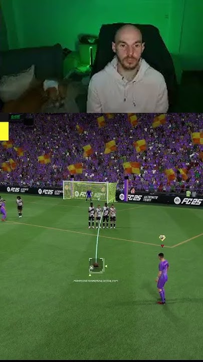 CO ŁYSY GOAT TAKTYK TO NIE MA PYTAŃ | #wychowaniwbronzie o #Twitch ...